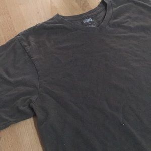 Shirts | Mens Csg Tee Large | Poshmark
